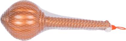 RATNA'S Hanuman Gada Toy for kids.A perfect Pretend play toy for kids ...