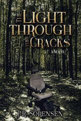 The Light Through the Cracks: Buy The Light Through the Cracks by ...