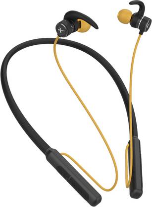 HRX X-Wave 13R_4 Bluetooth Headset Price in India - Buy HRX X-Wave 13R ...