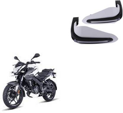 Buras NEW BEST QUALITY LIGHT WHITE SHINING PROTECTIVE HANDGUARD FOR ...