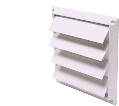 RKGOLD RK GOLD 12 INCH FLAPPER 30 cm Exhaust Fan Price in India - Buy ...