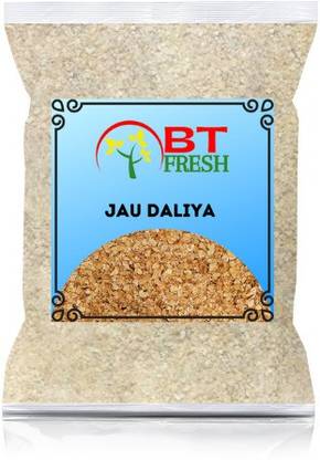 BT Fresh Premium Quality jau daliya|1.5kg Price in India - Buy BT Fresh ...