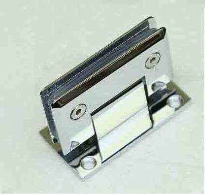 Cabinet Mirror Pivot Hinges | Cabinets Matttroy