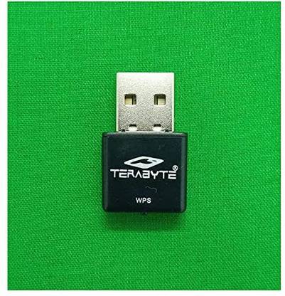 TERABYTE USB Adapter - TERABYTE : Flipkart.com