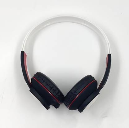 MICRODIGIT MD880 Wired without Mic Headset Price in India - Buy MICRODIGIT MD880 Wired without ...