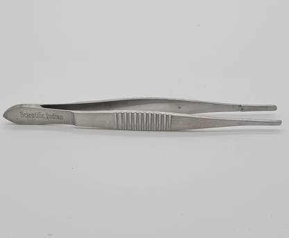 scientific indian Forceps Willis Hospital Utility SI - 0064 Utility ...