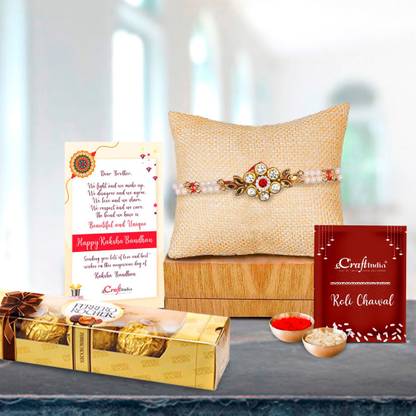 Flipkart SmartBuy D959P6C6FR4_FSB Assorted Gift Box Price in India ...