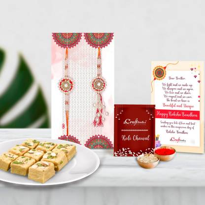 Flipkart SmartBuy D944P6C6SPAP500_FSB Assorted Gift Box Price in India ...