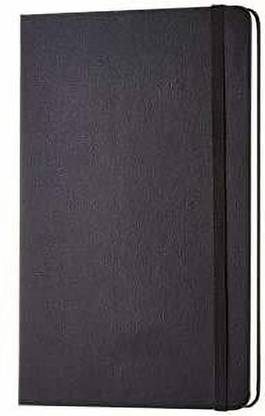 AE dairy notebook Regular Diary ruled 100 Pages Price in India - Buy AE ...