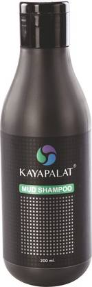 kayapalat Mud Shampoo - Price in India, Buy kayapalat Mud Shampoo ...