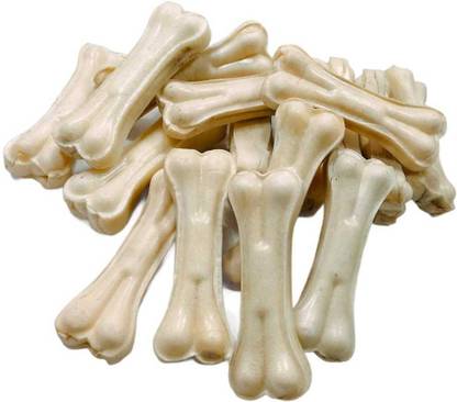 Are White Bones Safe For Dogs