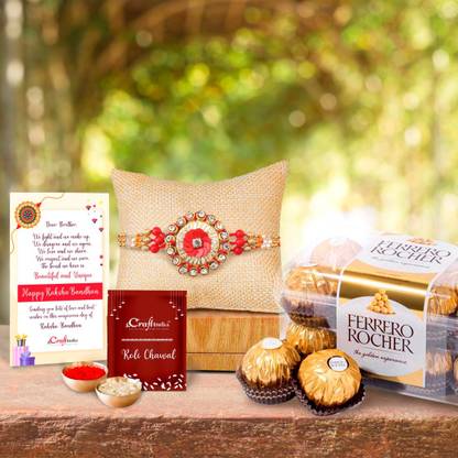 Flipkart SmartBuy D654P6C6FR16_FSB Assorted Gift Box Price in India ...