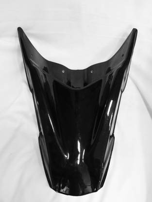 Rtech BAJAJ DOMINAR 400/250 FENDER BEAK MUDGUARD Bike Fairing Kit Price ...