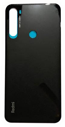 Crispy Deals -New trends Redmi Note 8 Redmi Note 8 Back Panel: Buy ...