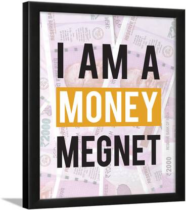 Trading Quotes Wall Frames - Stock Market Quotes Wall Frames - Finance ...