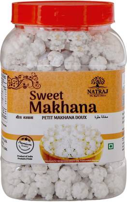 NATRAJ The Right Choice Punjabi Sugar Batasha For Puja|Sugar Drop Candy ...