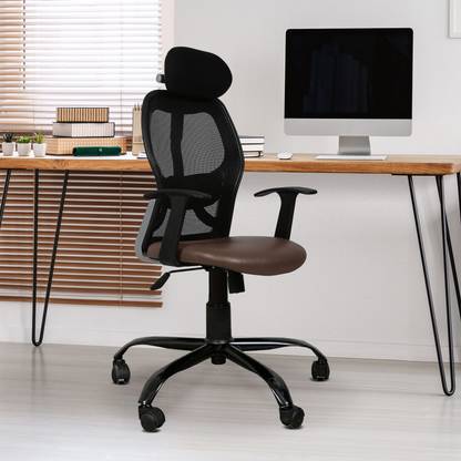office chair flipkart Kelvin Teknik A arjlA ve Manuel A laA lama MakinalarA