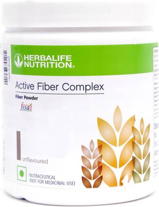 Herbalife Nutrition Active fiber complex –R Nutrition Drink Price in ...