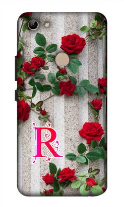 A1 Prints Back Cover for Vivo Y81, Vivo Y83, Vivo 1802, Vivo 1808, Vivo ...