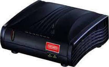 Premier care D-25 LED VOLTAGE STABILIZER (UP TO 32 INCH) Price in India ...