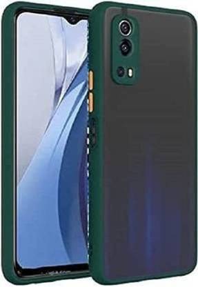 Mobile Back Cover Back Cover for Vivo V21e 5G - Mobile Back Cover ...