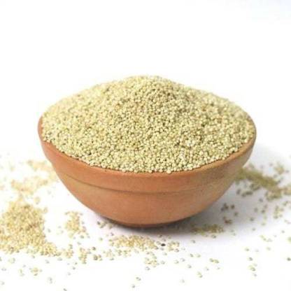 CHATOKDE Fasting Food Barnyard Millet / Samak / Samo / Vari / Bhagar ...