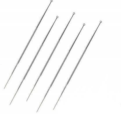 ARINEO JOBSON PROBES PACKOF 5 Surgical Hook Price in India - Buy ARINEO ...