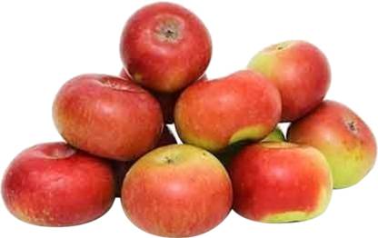 Apple Ambri 1 kg Price in India - Buy Apple Ambri 1 kg online at ...