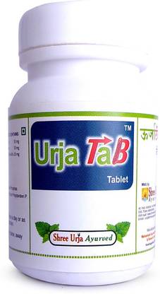 Urja Tab Tablet Price in India - Buy Urja Tab Tablet online at Flipkart.com