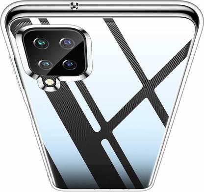 Phone Back Cover Back Cover for Samsung Galaxy F12 - Phone Back Cover ...