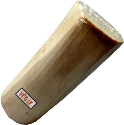 Vedik Pure Sandalwood Original Chandan Stick (Chandan ki lakdi) Pack of ...