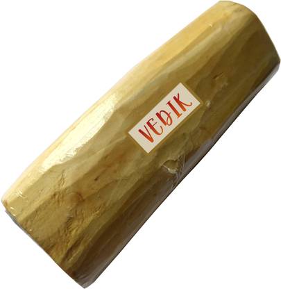 Vedik SPECIAL A1 CHANDAN Astrodidi Chandan Stick Natural Pure ...