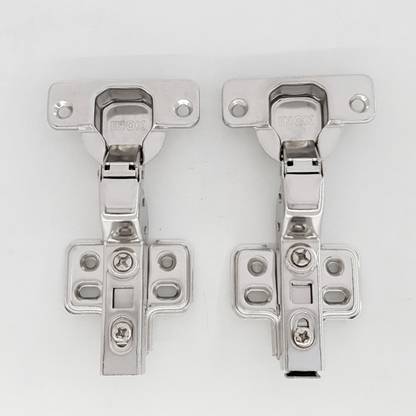 greengrow Auto Concealed Cabinet Hinges for Full Overlay Door_17 ...