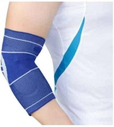 DYNAMIC ELBOW BRACE Elbow Support - Buy DYNAMIC ELBOW BRACE Elbow ...