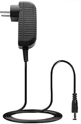 Aktronics 5V 1 Amp Dual (4mm Pin + 5.5mm Pin) Pin Dc Power Smps Adapter ...