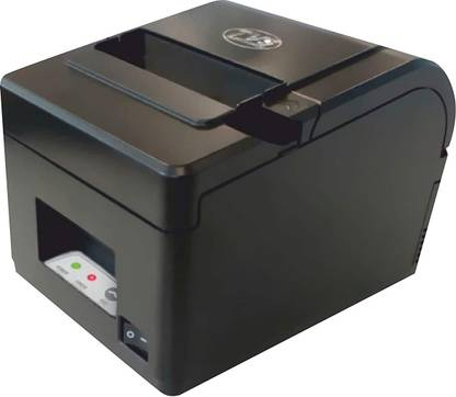 TVS RP 3160 GOLD Thermal Receipt Printer Price in India - Buy TVS RP ...