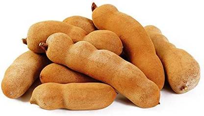 Sozal Sweet Tamarind Box Thailand Mithi Imli Imported 500 Gram Fruits ...