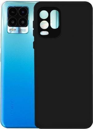 Stunny Back Cover for Realme 8, Realme 8 pro - Stunny : Flipkart.com