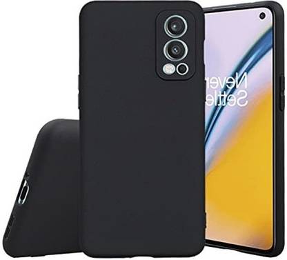 Sciforce Back Cover for iQOO Z3 5G, iQ Z3 5G, iQOO Z3-5G, Matte Finish ...