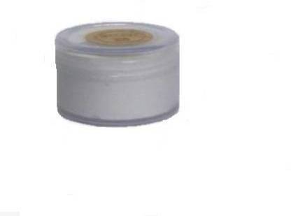 Technobits Fuser Film (Fixing) Grease for Laser Printers HP/ Canon 20g ...