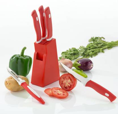 Plastic Knife Set Price in India - Buy Plastic Knife Set online at ...