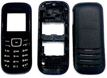 Aditya Samsung Guru 1200 Front & Back Panel: Buy Aditya Samsung Guru ...