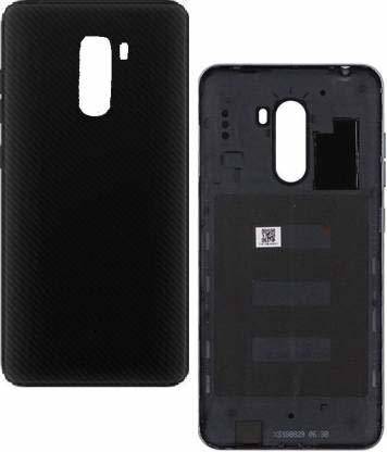 READY TO ORDERS Mi Poco F1 Back Panel: Buy READY TO ORDERS Mi Poco F1 ...