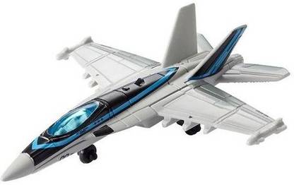 MATCHBOX Top Gun Maverick - Top Gun Maverick . Buy BoeingFA-18 Super ...