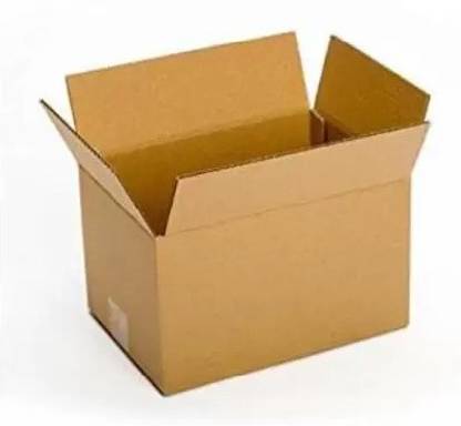 ORDERSUS Triple Wall Carton Cardboard Packing, Shipping, Gifting ...