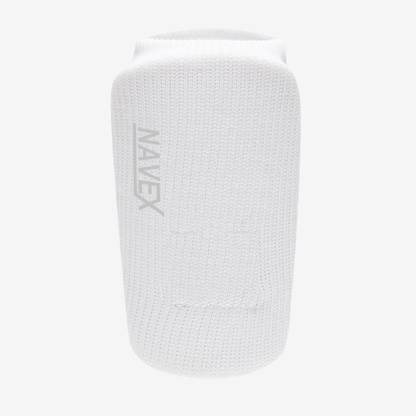 Navex CRICKET ARM GUARD (PACK OF 1 PAIR) Cricket Arm Guard - Buy Navex ...