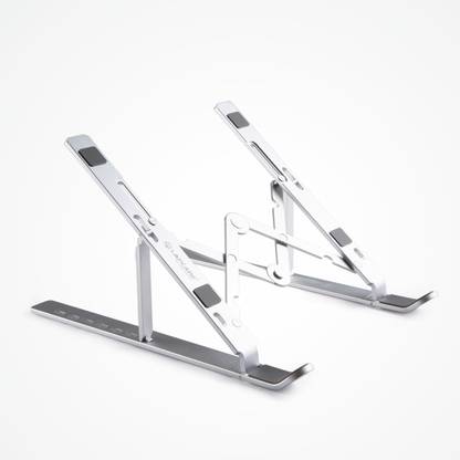 LAPCARE LSE-044 Laptop Stand Price in India - Buy LAPCARE LSE-044 ...