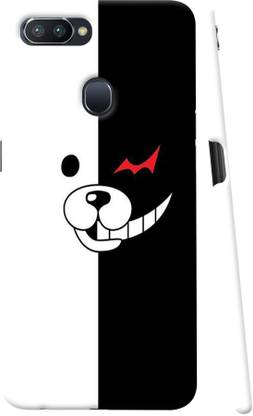 PRIYANK CREATIONS Back Cover for OPPO A5S - PRIYANK CREATIONS ...