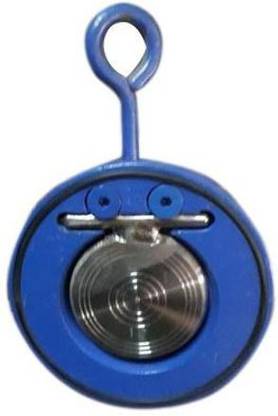 KARTAR 40MM SINGLE PLATE CHECK VALVE PACK OF 1 Check Valves Price in ...