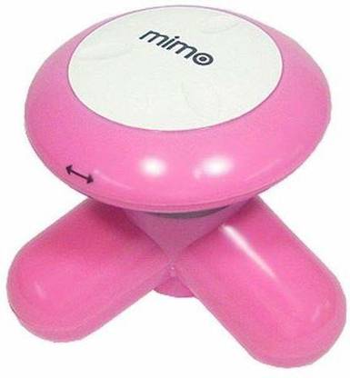 MIYANI SALES Mini USB Full Body Mini Massager, Vibrator ,Vibration Mini ...